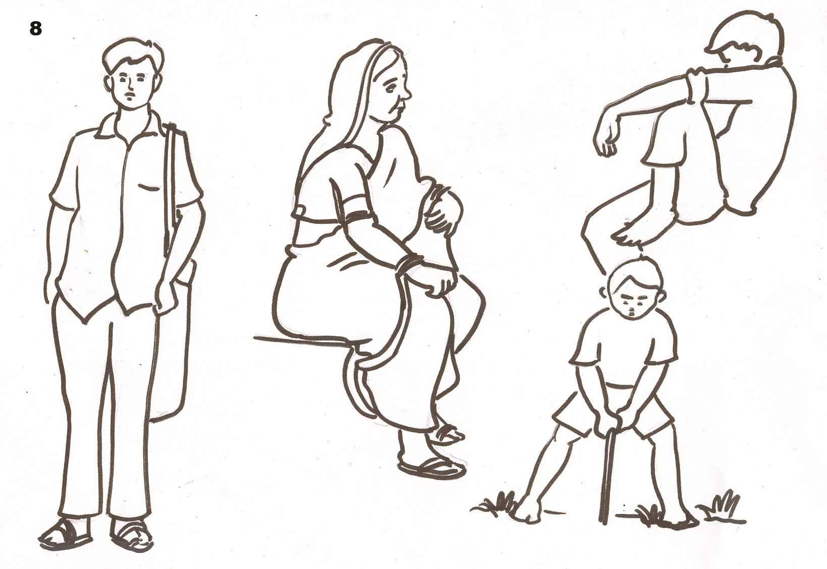 Human Figure Anatomy Drawing Painting Sketching Institute Classes Gr Human Figure Anatomy Drawing Painting Sketching Institute Classes Gr