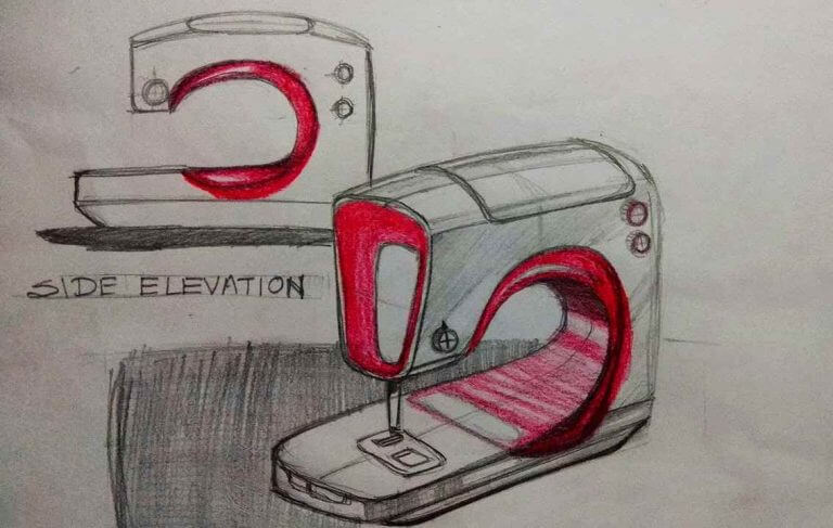 NID Drawing, Painting Institute Pune - GrafitiExpressions.com