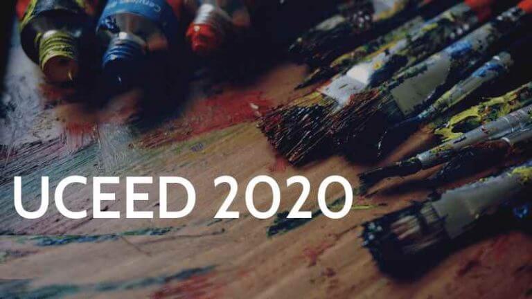 UCEED Drawing, Painting Institute Pune - GrafitiExpressions.com